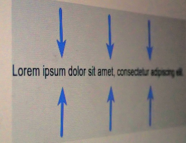 Vertically aligning HTML - Senktec Vertically aligning HTML - Senktec